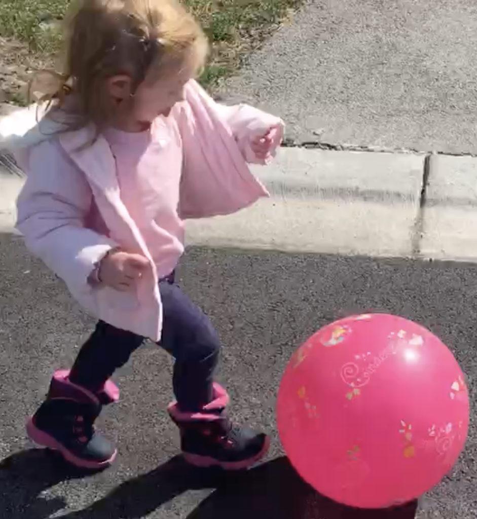 Coronavirus Chronicles: March 25, 2020