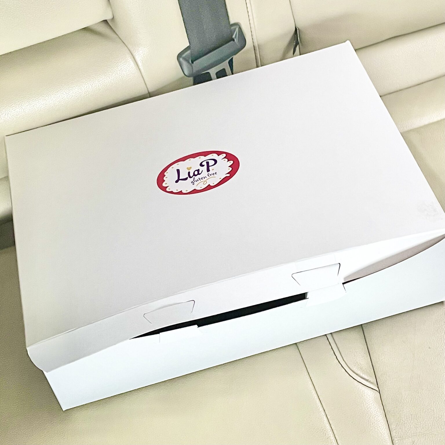 Where To Buy Gluten Free Pączki in the Chicago South Suburbs