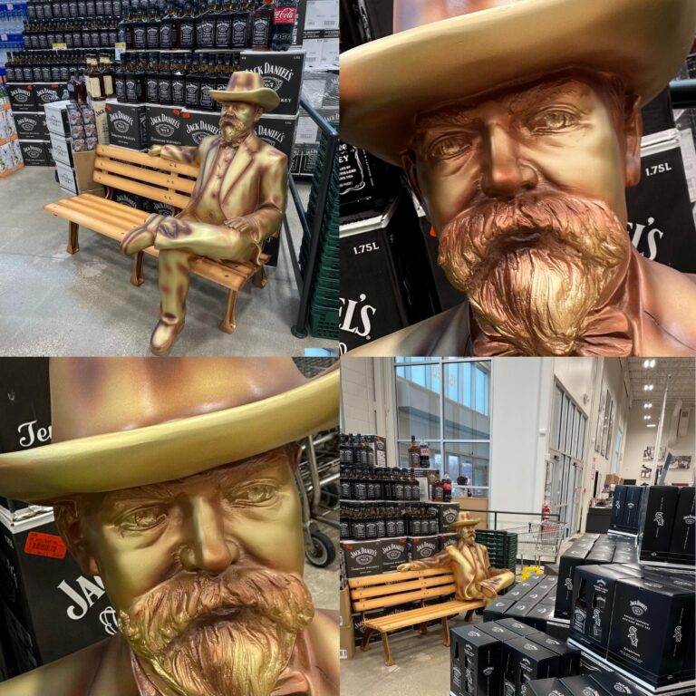 Binny's Orland Park New Location - Grand Opening