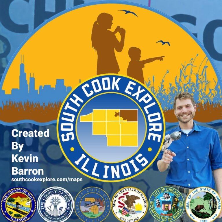 Tinley Park News - Top Stories In Week 48 Of 2023